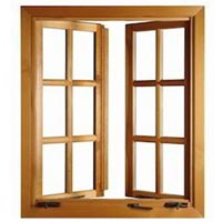 Best Teak Wood Windows Manufacturers & Suppliers