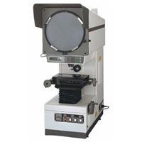 Optical Projector at Best Price from Manufacturers, Suppliers & Traders