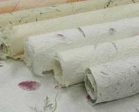 Mulberry Paper at Best Price from Manufacturers, Suppliers & Traders