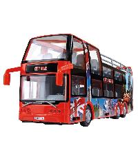Tourist Bus - Tourist Bus Booking Service Providers Price ...