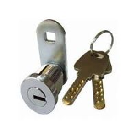 Panel Board Lock at Best Price from Manufacturers, Suppliers & Traders