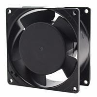 Panel Cooling Fan at Best Price from Manufacturers, Suppliers & Traders