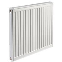Panel Radiator at Best Price from Manufacturers, Suppliers & Traders