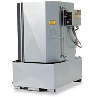 Parts Cleaning Equipment at Best Price from Manufacturers, Suppliers ...