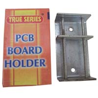 Pcb Holder at Best Price from Manufacturers, Suppliers & Traders