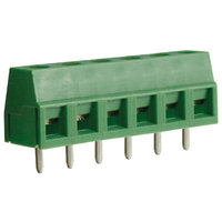Pcb Terminal Latest Price from Manufacturers, Suppliers & Traders