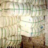 PE Film Scrap at Best Price from Manufacturers, Suppliers & Traders