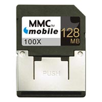 Multimedia Card - Multimediacard Price, Manufacturers & Suppliers