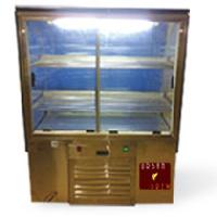 Pastry Cooler at Best Price from Manufacturers, Suppliers & Traders