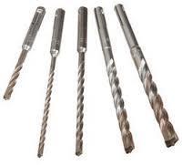 Multipoint Tools at Best Price from Manufacturers, Suppliers & Traders