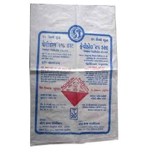 Pesticide Packaging Bags - Pesticide Bag Price, Manufacturers & Suppliers
