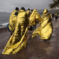 Refugee Blanket - Refugee Fleece Blankets Price, Manufacturers & Suppliers