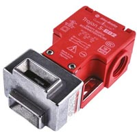 Safety Interlock Switches at Best Price from Manufacturers, Suppliers ...