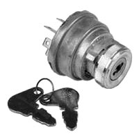 Tractor Switches at Best Price from Manufacturers, Suppliers & Traders