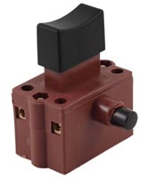 Power Tool Switch at Best Price from Manufacturers, Suppliers & Traders
