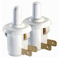 Refrigerator Door Switch - Refrigerator Door Light Switch Price ...