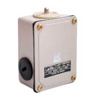 Standard Limit Switch at Best Price from Manufacturers, Suppliers & Traders