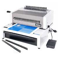 Plastic Binder at Best Price from Manufacturers, Suppliers & Traders