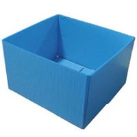 Plastic Carton at Best Price from Manufacturers, Suppliers & Traders