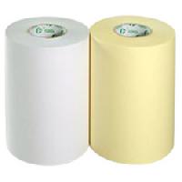 Plastic Coated Papers at Best Price from Manufacturers, Suppliers & Traders