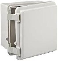 Plastic Electrical Box In Madurai - Plastic Electrical Box ...