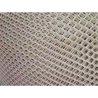 Plastic Flat Mesh at Best Price from Manufacturers, Suppliers & Traders