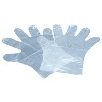 Plastic Hand Gloves at Best Price from Manufacturers, Suppliers & Traders