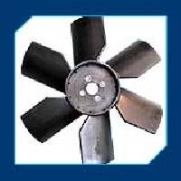 Plastic Radiator Fans at Best Price from Manufacturers, Suppliers & Traders