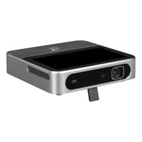 Pico Projector at Best Price from Manufacturers, Suppliers & Traders