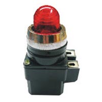 Pilot Lamp at Best Price from Manufacturers, Suppliers & Traders