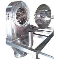 Pin Mill at Best Price from Manufacturers, Suppliers & Traders