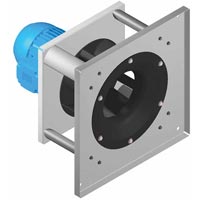 Plug Fan at Best Price from Manufacturers, Suppliers & Traders