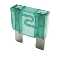 Plug Fuse at Best Price from Manufacturers, Suppliers & Traders