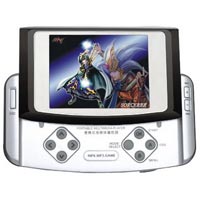 Portable Media Player Suppliers with Latest Prices