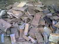 Plate Cutting Scrap at Best Price from Manufacturers, Suppliers & Traders