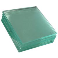 Plate Glass at Best Price from Manufacturers, Suppliers & Traders