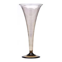 Trumpet Vase Price, Manufacturers & Suppliers