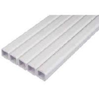 PVC Square Pipes In Patna - PVC Square Pipes Manufacturers, Suppliers ...