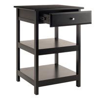 Printer Stand - Dot Matrix Printer Stand Price, Manufacturers & Suppliers