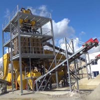 Process Plant Equipment at Best Price from Manufacturers, Suppliers ...