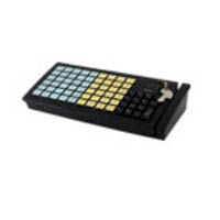 Programmable Keyboard at Best Price from Manufacturers, Suppliers & Traders