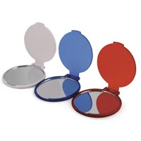 Promotional Mirror at Best Price from Manufacturers, Suppliers & Traders