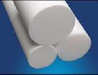 PTFE Round Bar at Best Price from Manufacturers, Suppliers & Traders
