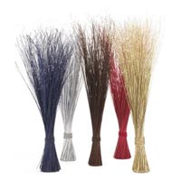Potpourri Sticks at Best Price from Manufacturers, Suppliers & Traders