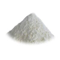 Powder Coating Chemicals at Best Price from Manufacturers, Suppliers ...
