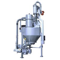 Pulverizing Mills at Best Price from Manufacturers, Suppliers & Traders