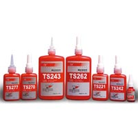 Thread Locking Adhesive at Best Price from Manufacturers, Suppliers ...