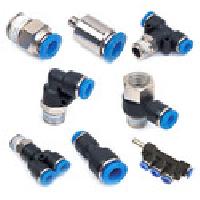 Push In Fittings In Jalgaon - Push In Fittings Manufacturers, Suppliers ...