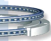Wire Race Bearings at Best Price from Manufacturers, Suppliers & Traders