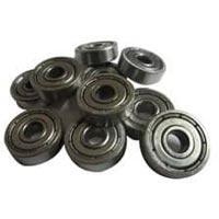 Sliding Window Bearing Suppliers with Latest Prices